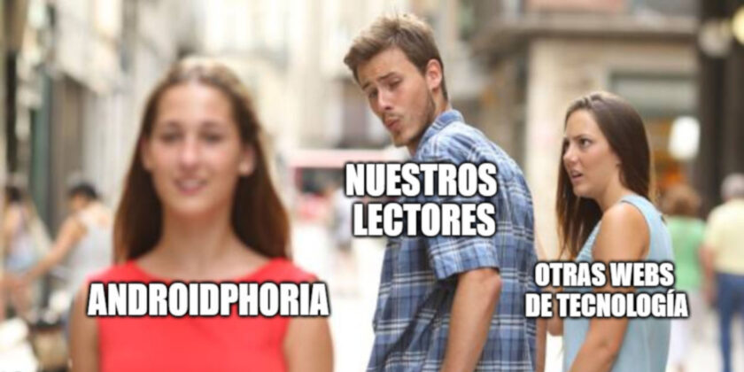 Imgflip: una IA para crear memes de forma fácil