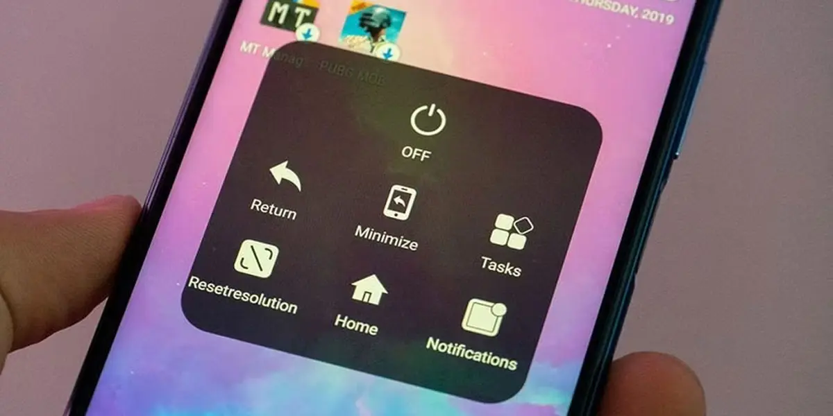 5 apps para tener un Android virtual dentro de Android