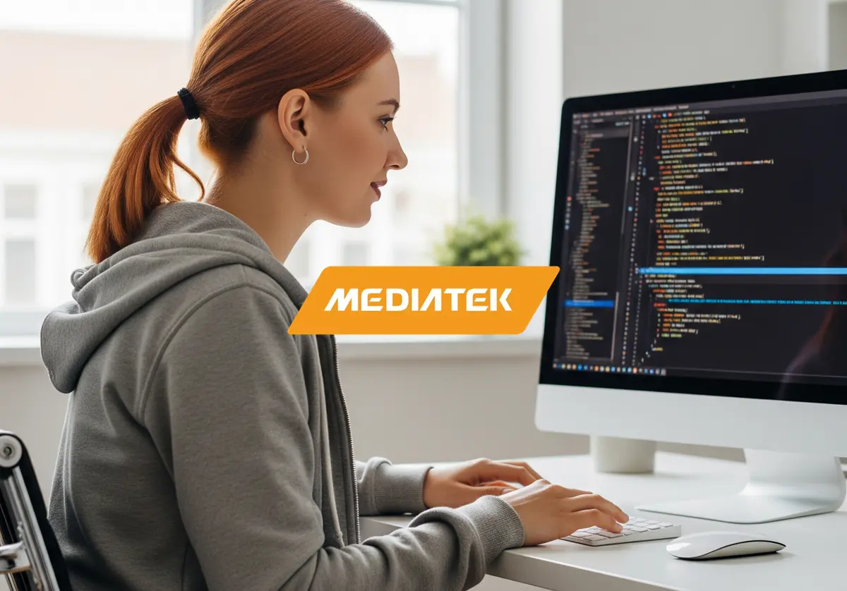 MTK Client: qué es, dónde descargar y cómo usar este programa