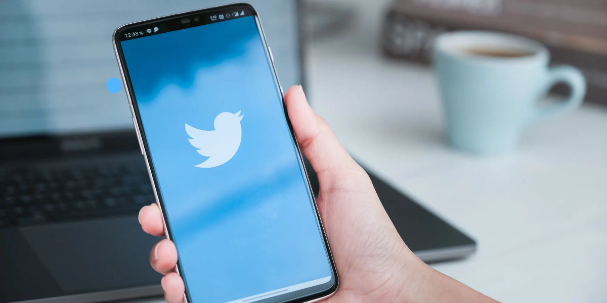 Precios de la nueva API de Twitter: ¿es el fin de muchas apps de terceros?