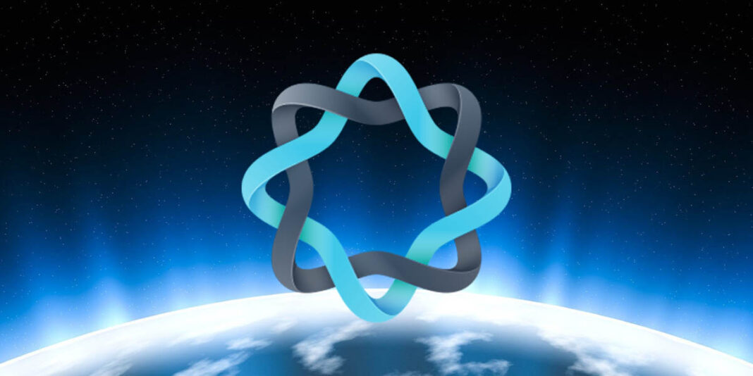 Los 12 mejores addons para Stremio en 2025