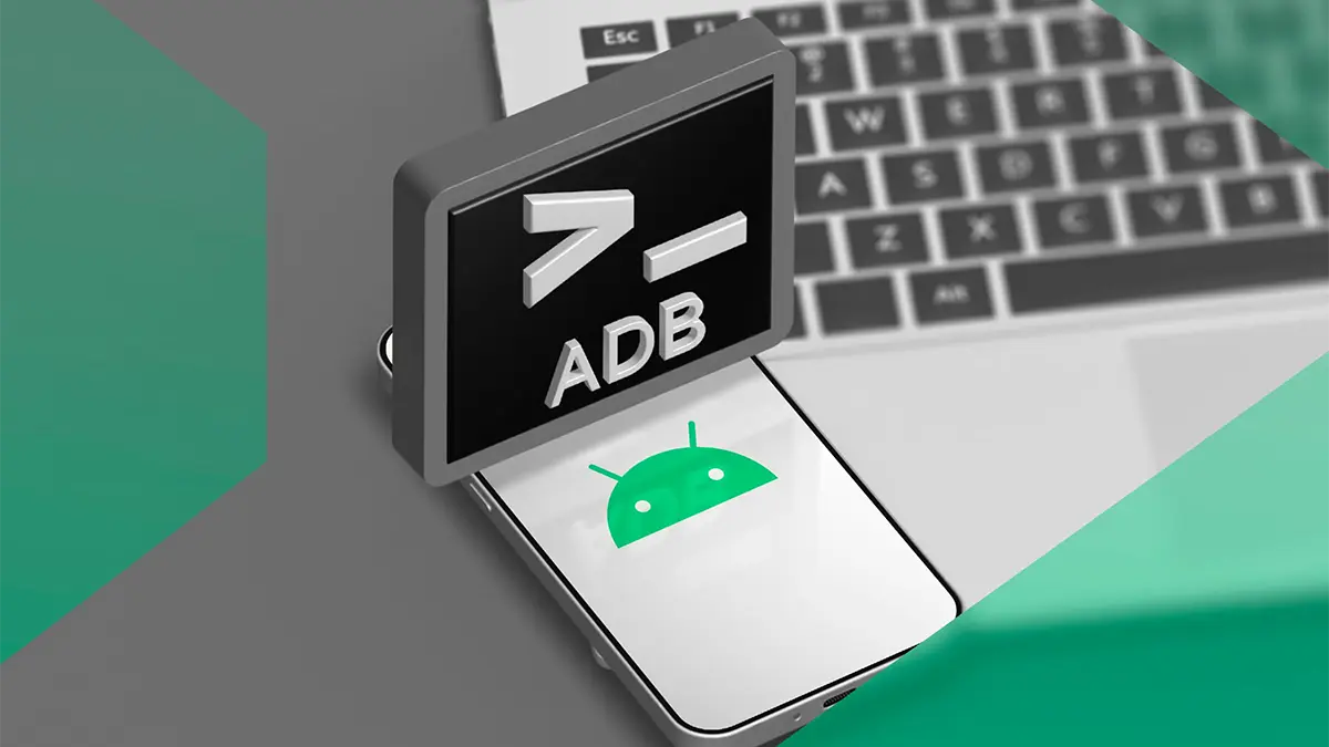 Android Debug Bridge (ADB): qué es y cómo se utiliza