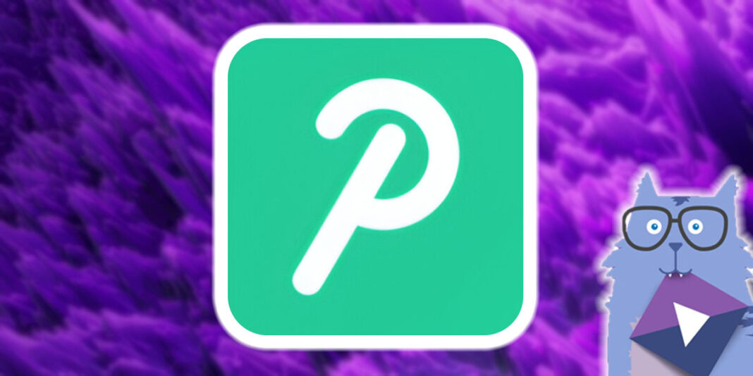Cómo instalar Peerflix en Stremio: guía paso a paso