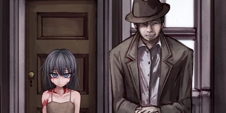 Cómo descargar Teaching Feeling 4.0 en español para Android