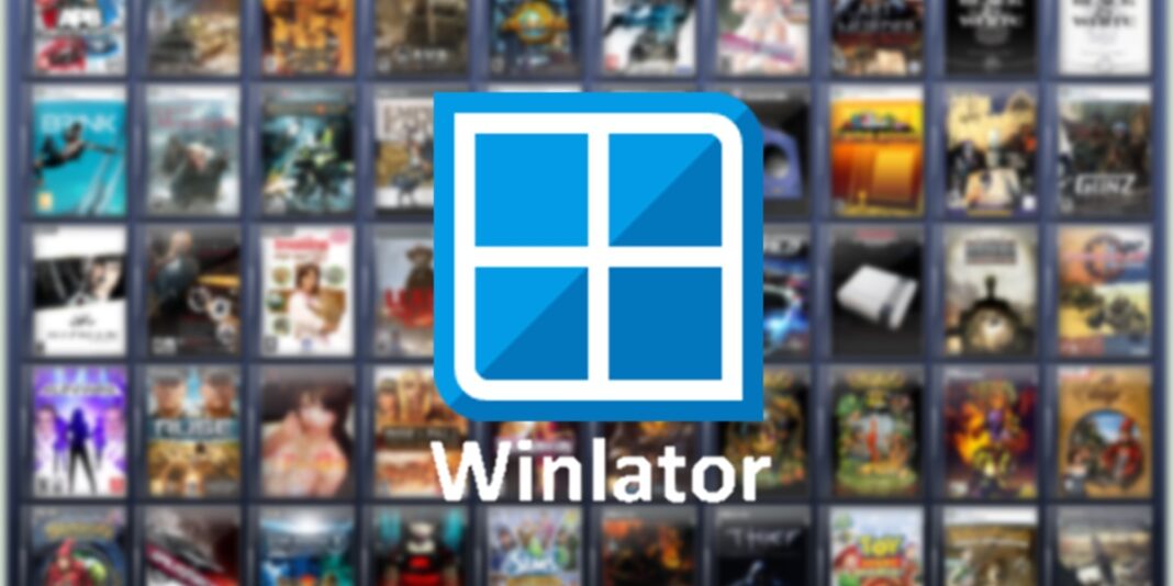 Todos los juegos compatibles con Winlator en Android (diciembre 2025)