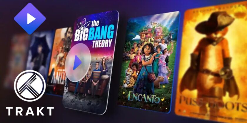 Cómo instalar Trakt Tv en Stremio: guía paso a paso (2025)