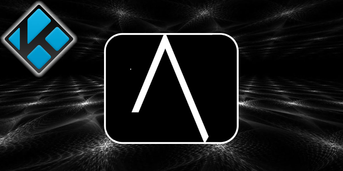 Cómo instalar Vavoo en Kodi: método actualizado a 2025